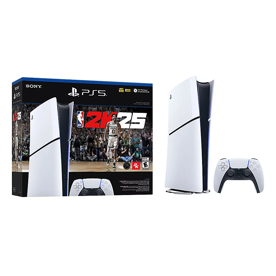 Home Shop All Specials! Shop by Category